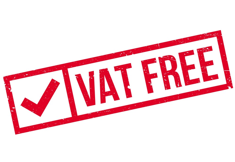vat-free-rubber-stamp-vector-12483257 - DirecTo Spain